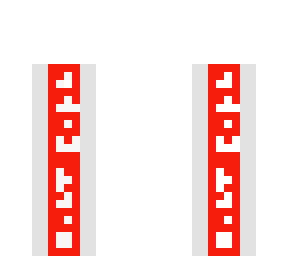 Diet Coke Can | Minecraft Skin