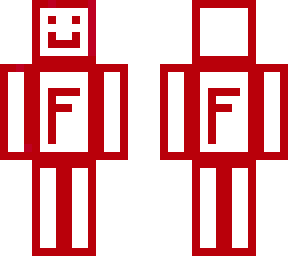 Peen | Minecraft Skins