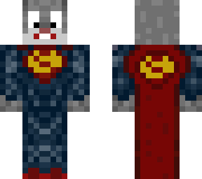 bugs bunny | Minecraft Skins