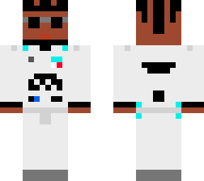 lewis hamilton | Minecraft Skins