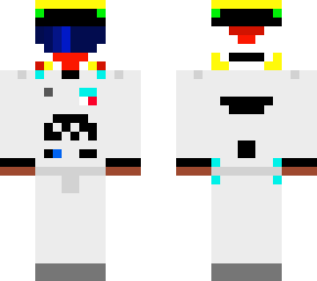 lewis hamilton | Minecraft Skins