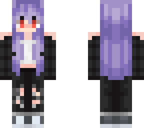 reisen | Minecraft Skins