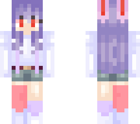 reisen | Minecraft Skins