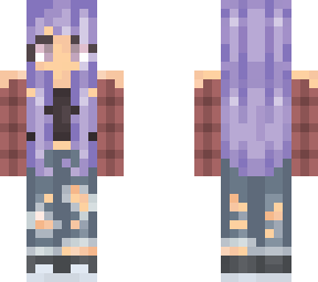 reisen | Minecraft Skins