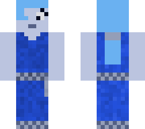 hercules | Minecraft Skins