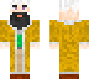 sultan | Minecraft Skins