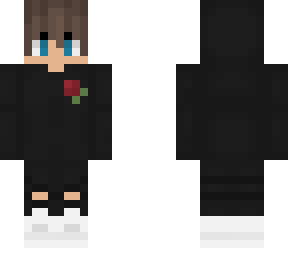 chechen | Minecraft Skins