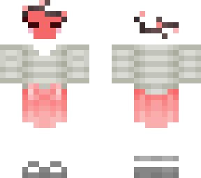 Japan | Minecraft Skin