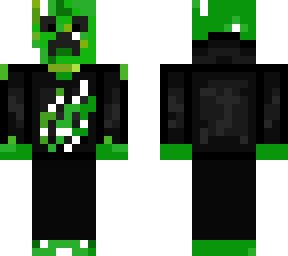 preston youtuber skin skindex minecraft | Minecraft Skins