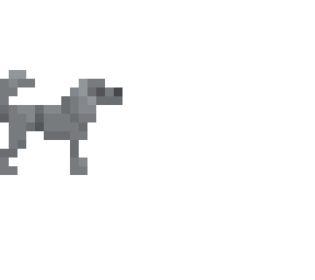 3d pixel art | Minecraft Skins