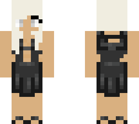 Strip | Minecraft Skins