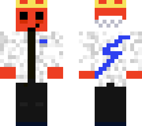 Wool | Minecraft Skins