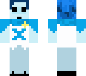 dont starve | Minecraft Skins