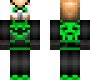 vanossgaming | Minecraft Skins
