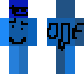 allah | Minecraft Skins