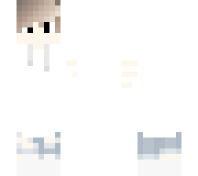 logisch | Minecraft Skins