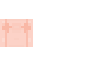 New torso shading? | Minecraft Skin