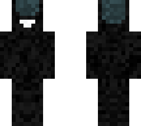 xenomorph | Minecraft Skins
