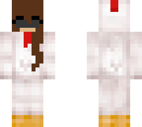 Favremysabre | Minecraft Skins