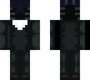 https://www.planetminecraft.com/skin/all-for-one-my-hero-academia ...