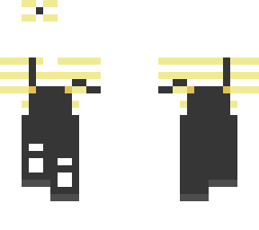 Minecraft Skins - The Skindex