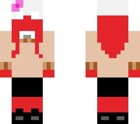 countryhumans poland | Minecraft Skins