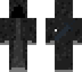 nazgul | Minecraft Skins