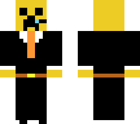 poop | Minecraft Skins