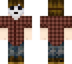 tim wright | Minecraft Skins
