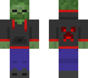 AA12 Minecraft skin | Minecraft Skin