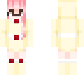 korilakkuma | Minecraft Skins