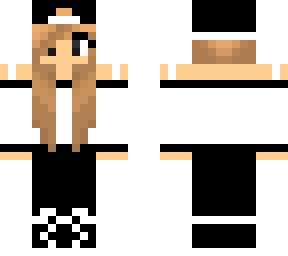 jaybull | Minecraft Skins
