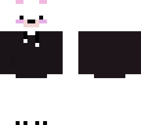 dear skin | Minecraft Skin