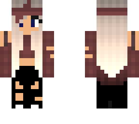 legs | Minecraft Skins