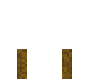 Log | Minecraft Skins