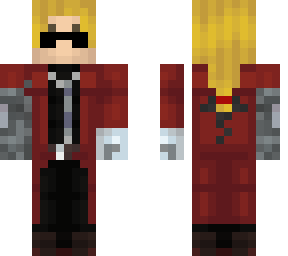 full metal alchemist | Minecraft Skins