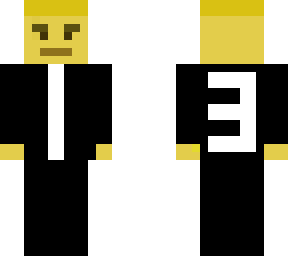 Eminem | Minecraft Skins