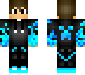 Best Pvp | Minecraft Skins