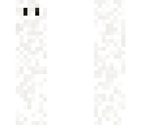 Cryptid | Minecraft Skins