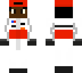 lewis hamilton | Minecraft Skins