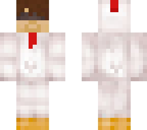 Favremysabre | Minecraft Skins