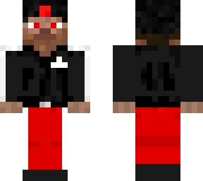 soviet steve | Minecraft Skins