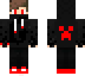 Worst | Minecraft Skins