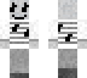 Music Man | Minecraft Skin