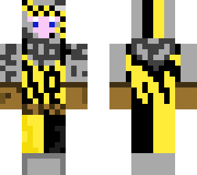 holy roman empire | Minecraft Skins