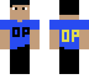 dash youtube | Minecraft Skins