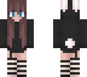 js_cool skin | Minecraft Skin