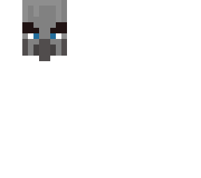 Pillager | Minecraft Skins