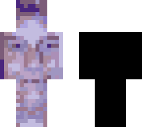 josh | Minecraft Skin
