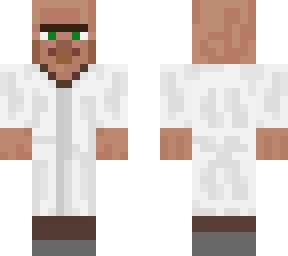 testificate villager librarian | Minecraft Skins